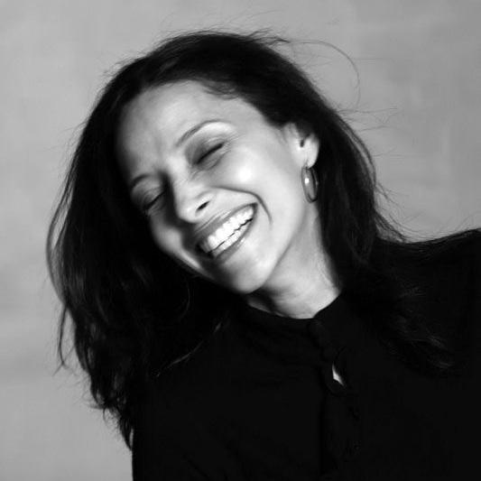 - elizabethgonzalez.de